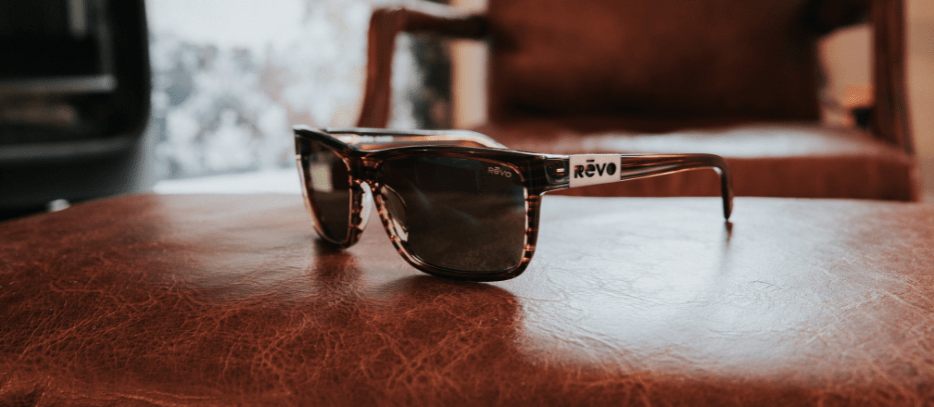 Stylish Sunglasses for Wide Faces: A Comprehensive Guide – Revo Sunglasses