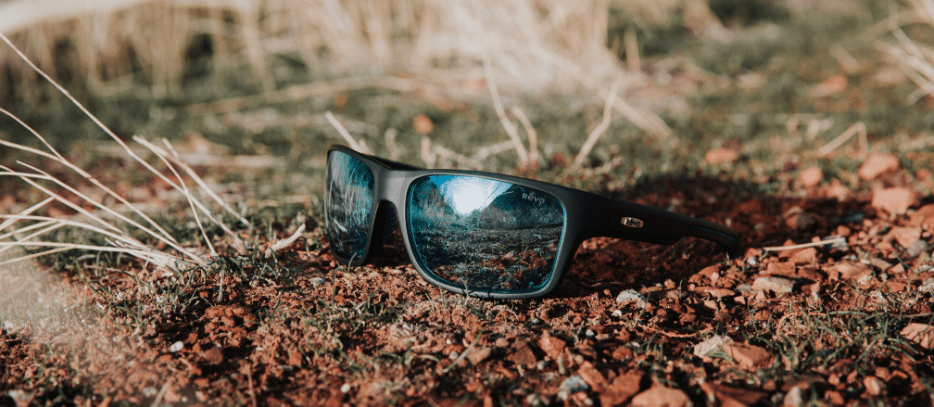 How To Choose The Best Color Polarized Lenses for Fishing – Revo Sunglasses