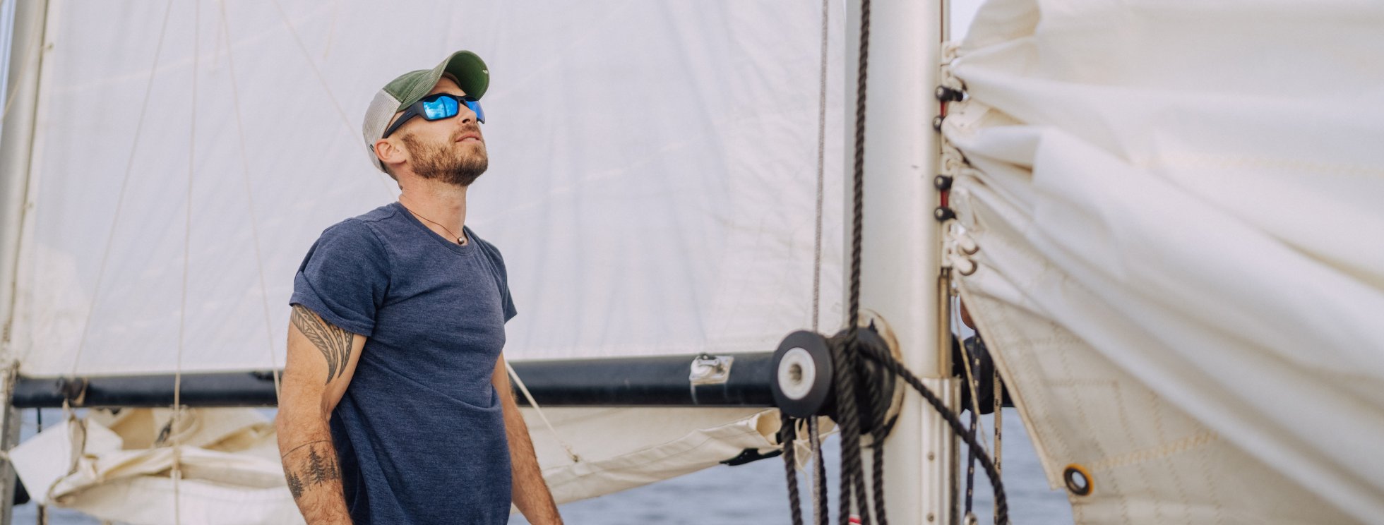The Best Men's Sunglasses | Revo – Revo Sunglasses