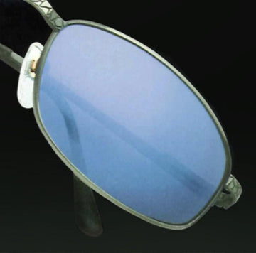Revo Sunglasses History & Origin