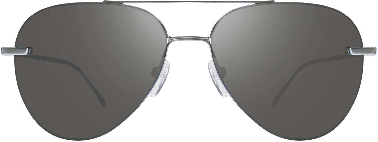 Revo Lens Technology: NASA Sunglasses – Revo Sunglasses