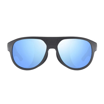 Round Shaped Sunglasses (Polarized Lens) | Revo – Revo Sunglasses