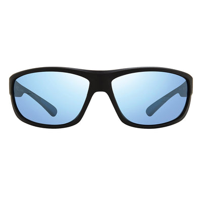 Revo Sunglasses Sale | Shop Polarized Sunglasses On Sale