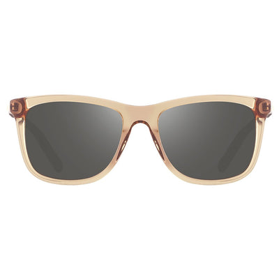 Shop All Revo Sunglasses