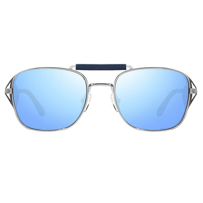 Revo Sunglasses: Polarized & Photochromic Glasses Online