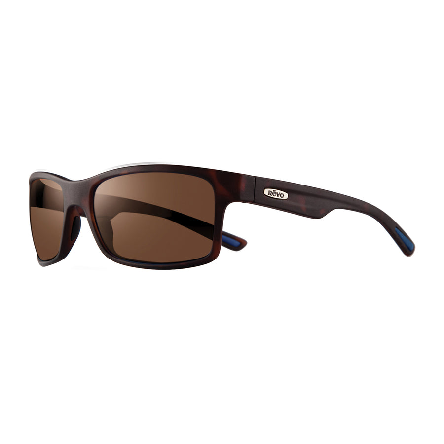 Revo | Polarized Sunglasses‎ & Goggles – Revo Sunglasses
