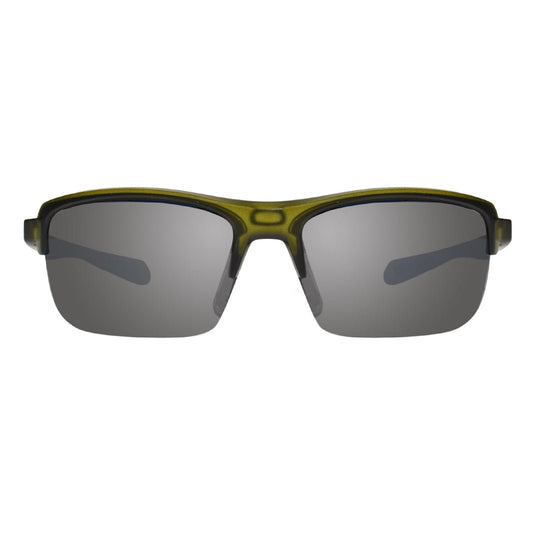 Shop All Revo Sunglasses & Goggles