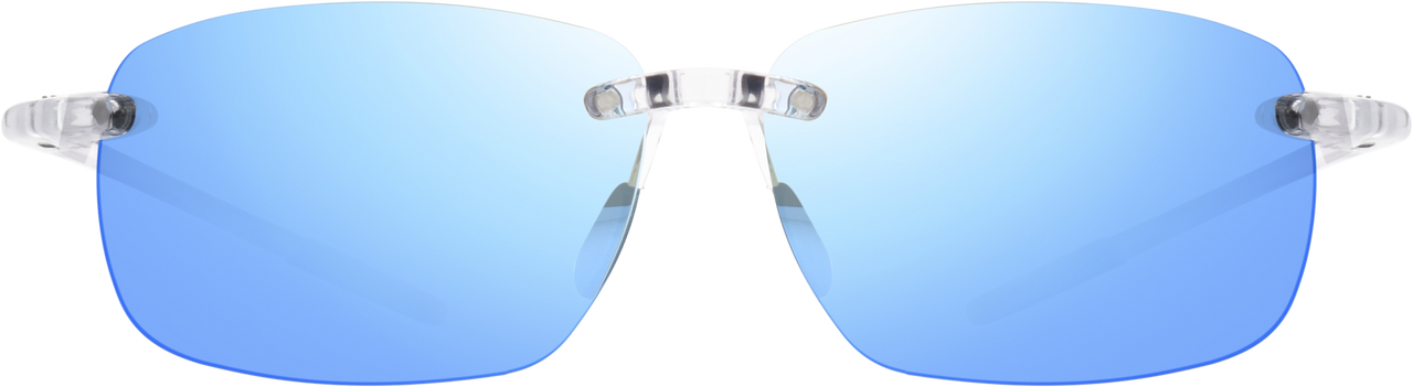 The Lenses That Redefined The Sunglass Industry – Revo Sunglasses