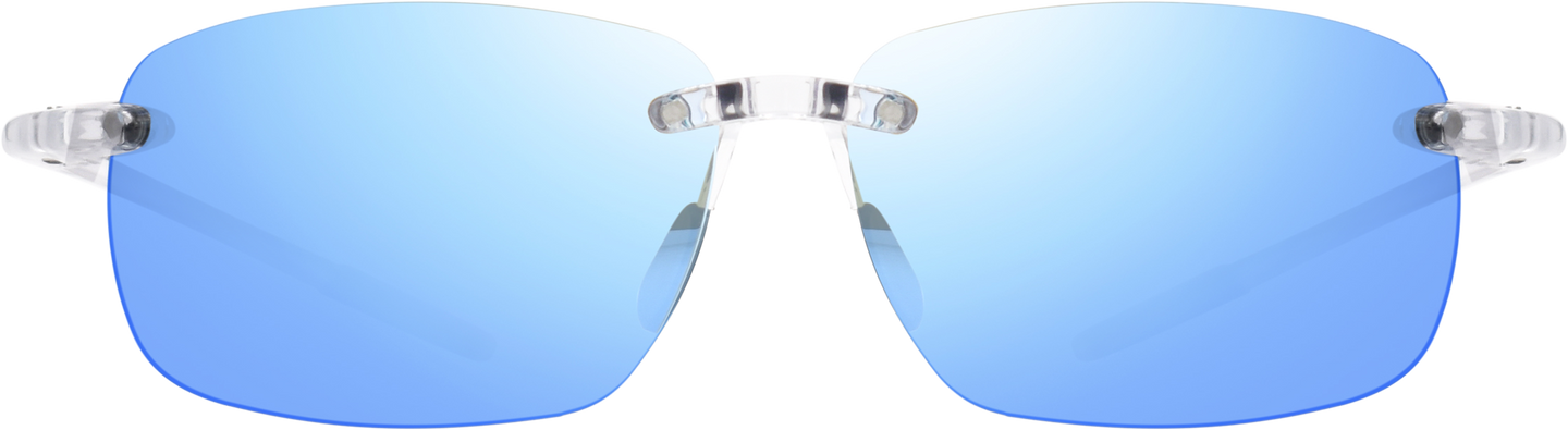 Revo Lens Technology: NASA Sunglasses – Revo Sunglasses