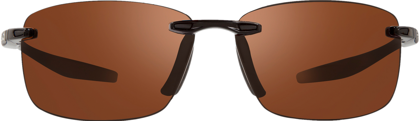 The Lenses That Redefined The Sunglass Industry – Revo Sunglasses