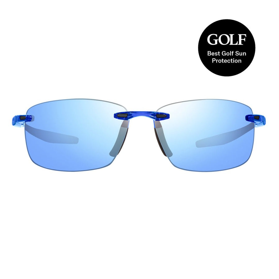 Revo | The Best Polarized Sunglasses & Goggles