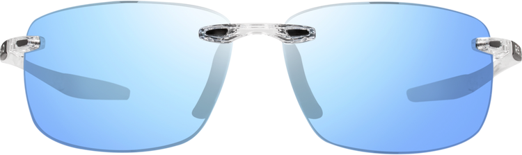 The Lenses That Redefined The Sunglass Industry – Revo Sunglasses