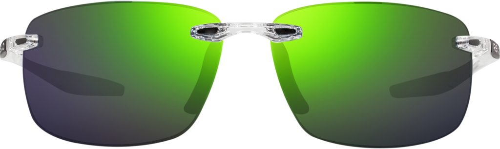 The Lenses That Redefined The Sunglass Industry – Revo Sunglasses