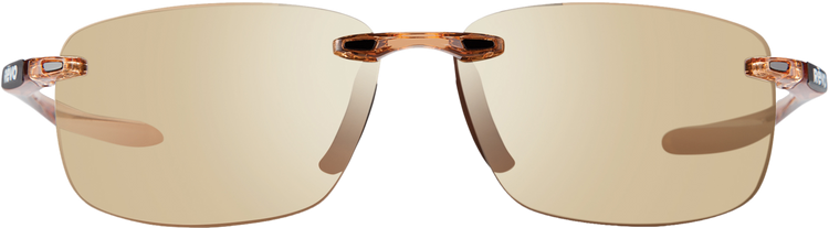 The Lenses That Redefined The Sunglass Industry – Revo Sunglasses