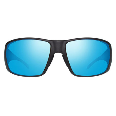 Revo Sunglasses Sale | Shop Polarized Sunglasses On Sale