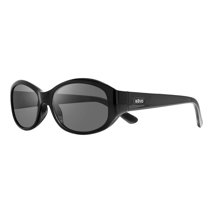 Revo | Shop Our Latest Sunglasses | New Arrivals for 2024 – Revo Sunglasses