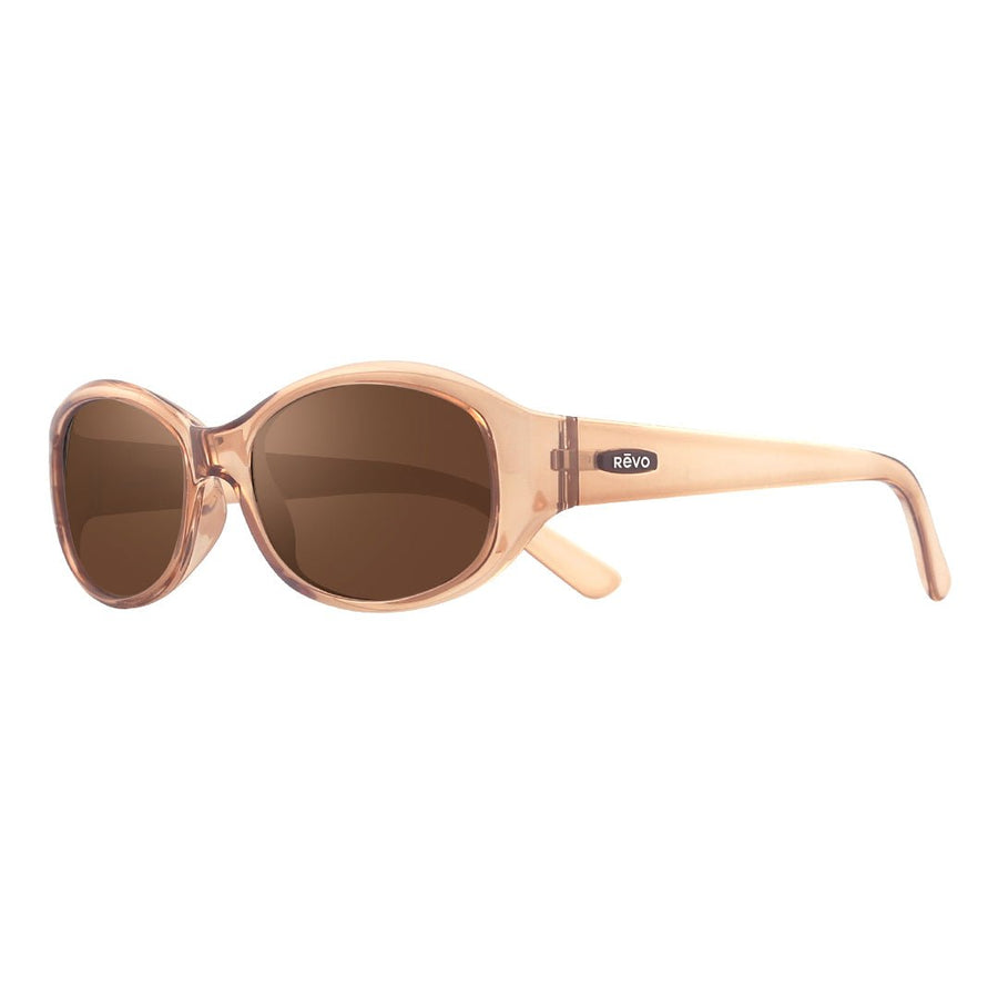 Revo | The Best Polarized Sunglasses & Goggles