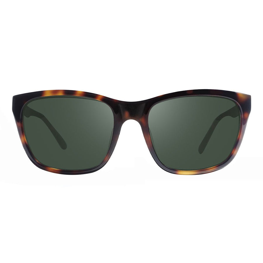 Revo 1985: Polarized Glass Lens Sunglasses – Revo Sunglasses