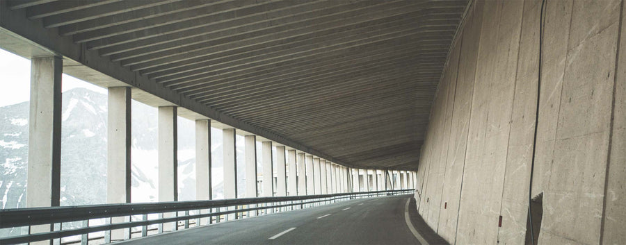 Revo Lens Technology: NASA Sunglasses