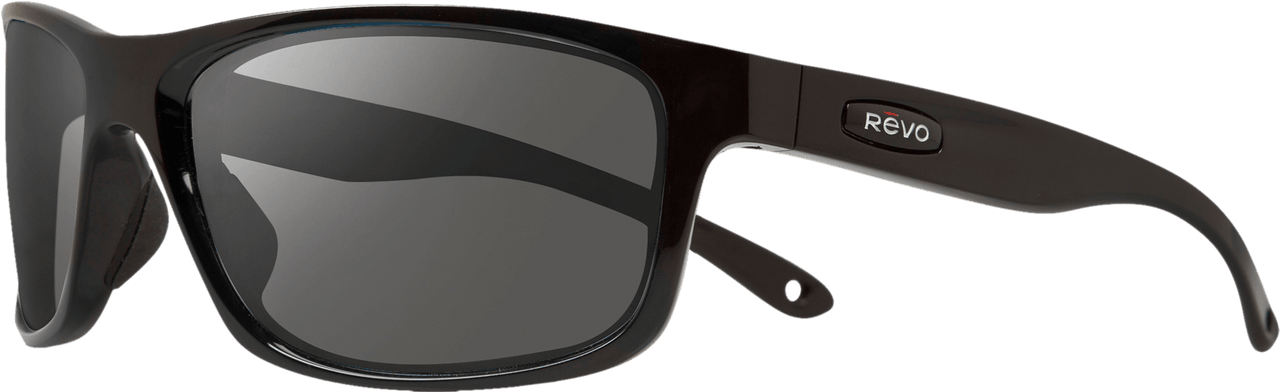 Revo | The Best Polarized Sunglasses & Goggles – Revo Sunglasses