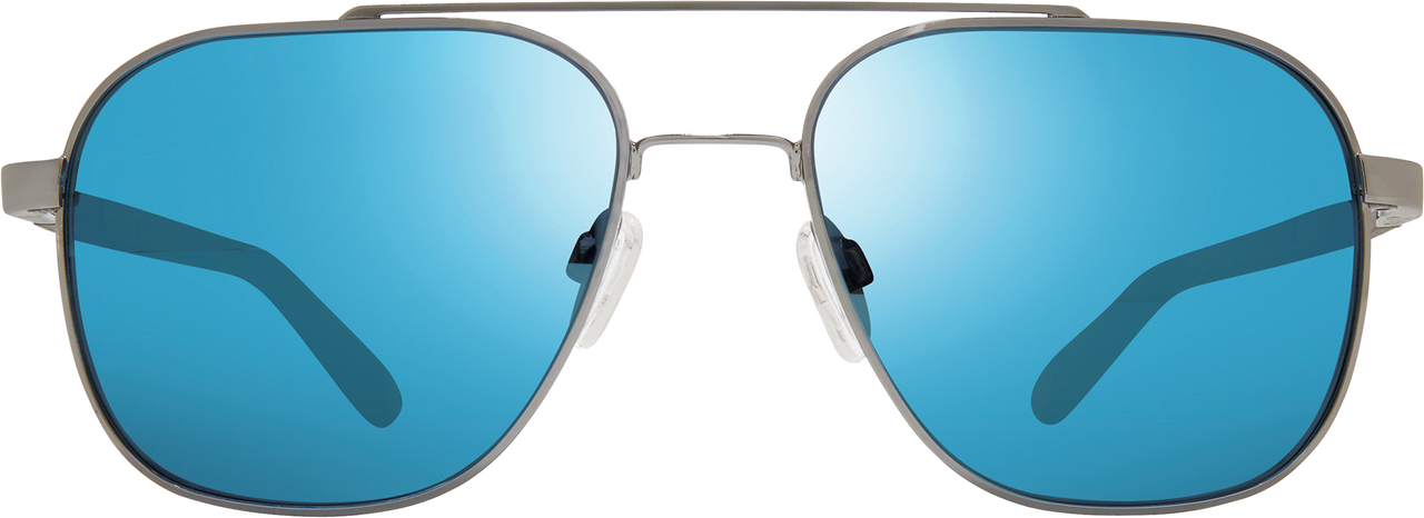 Revo Lens Technology: NASA Sunglasses – Revo Sunglasses