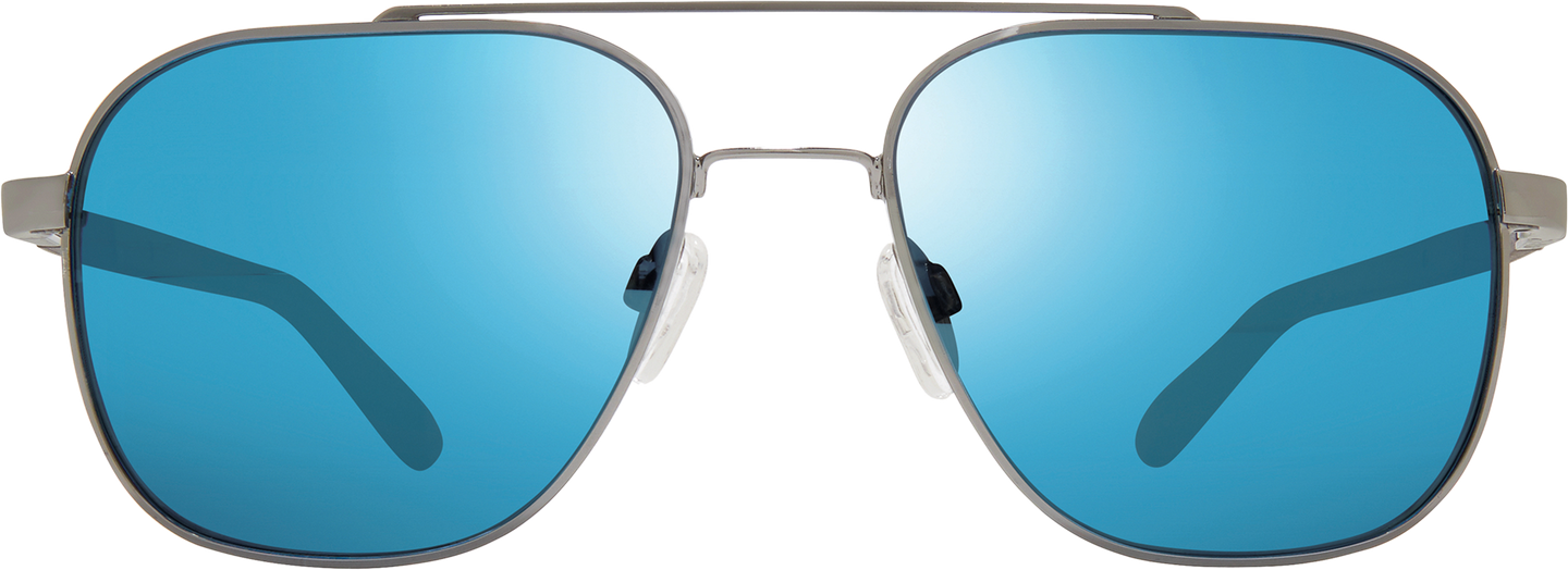 The Lenses That Redefined The Sunglass Industry – Revo Sunglasses