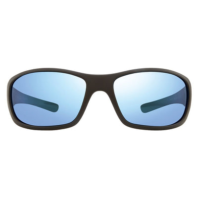 Revo Sunglasses Sale | Shop Polarized Sunglasses On Sale