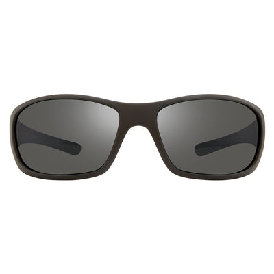 Revo Sunglasses Sale | Shop Polarized Sunglasses On Sale