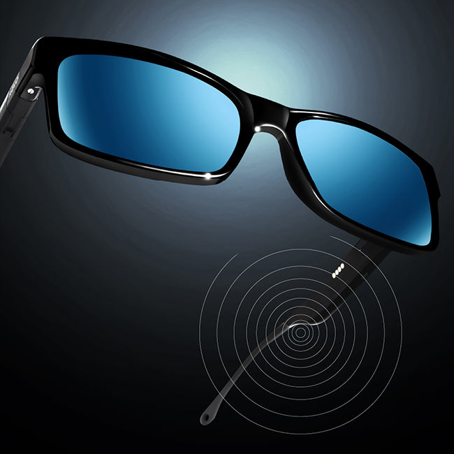 Revo Sunglasses History & Origin