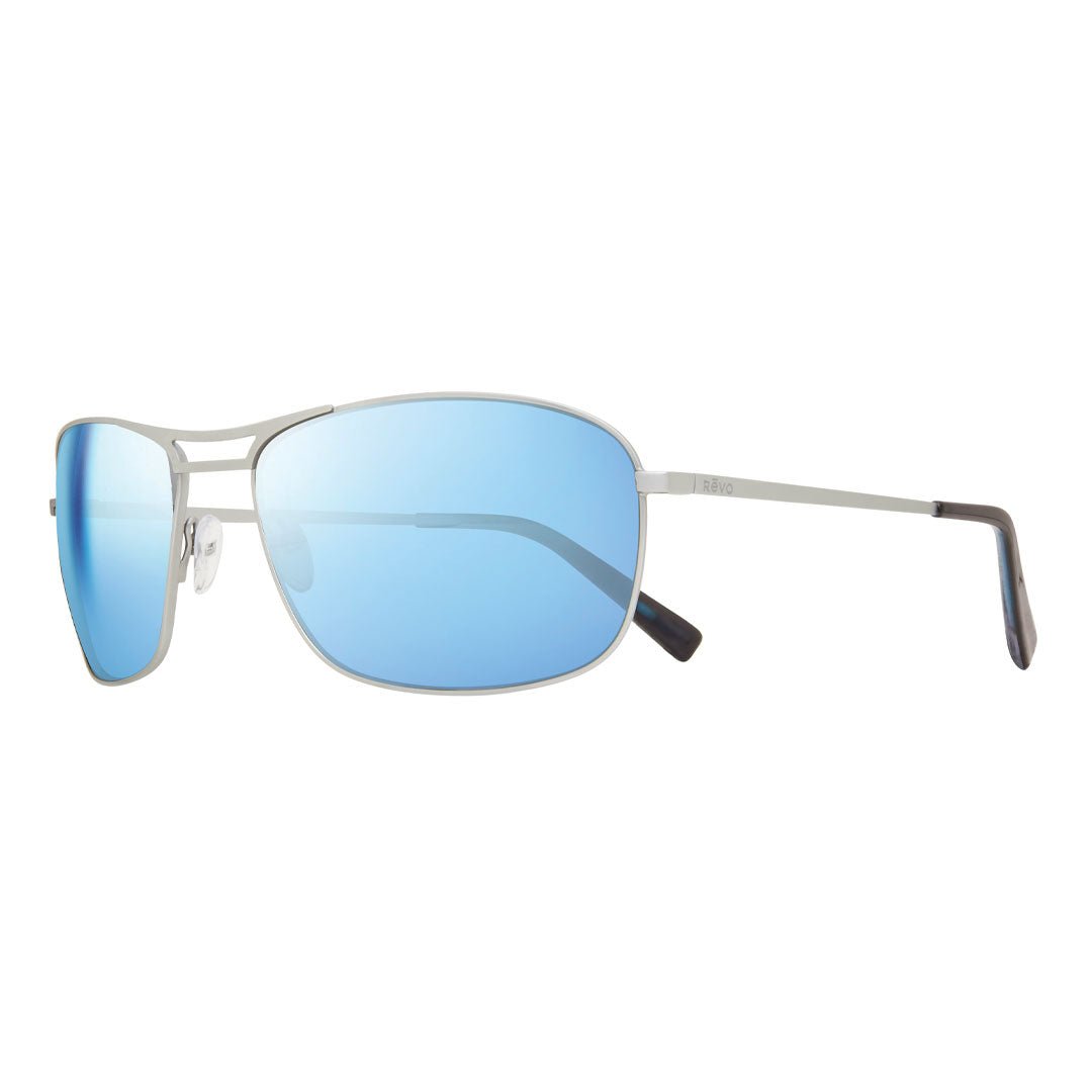 Revo | Shop Our Latest Sunglasses | New Arrivals for 2024 – Revo Sunglasses