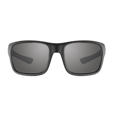Revo Sunglasses: Polarized & Photochromic Glasses Online