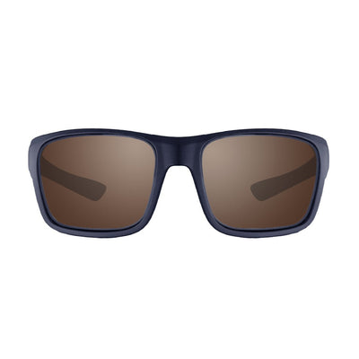 Revo Sunglasses: Polarized & Photochromic Glasses Online