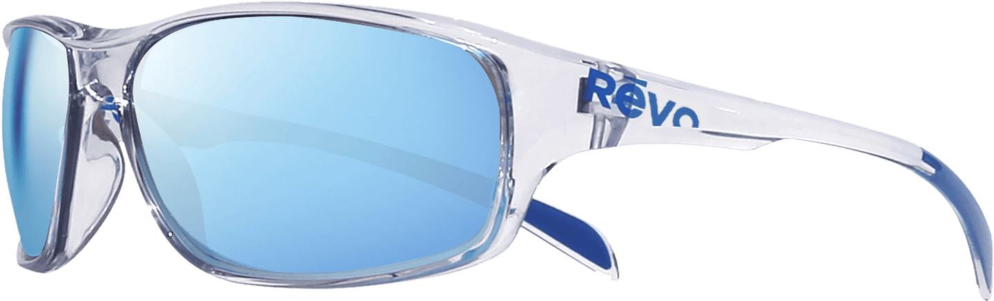 Revo Sunglasses: Polarized & Photochromic Glasses Online