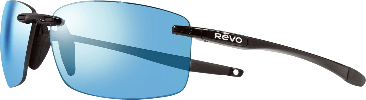 Revo Sunglasses: Polarized & Photochromic Glasses Online