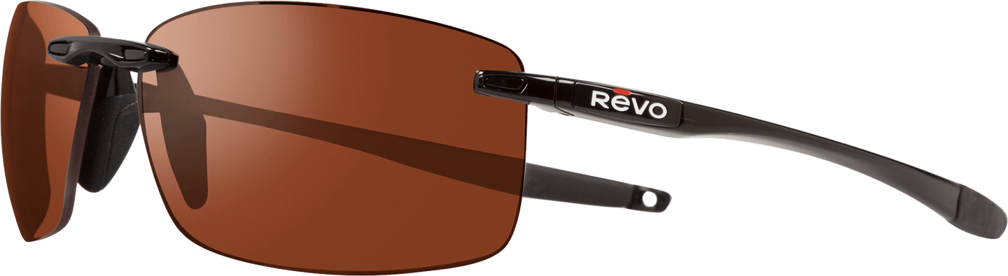 Revo | The Best Polarized Sunglasses & Goggles – Revo Sunglasses