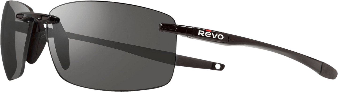 Revo | The Best Polarized Sunglasses & Goggles – Revo Sunglasses
