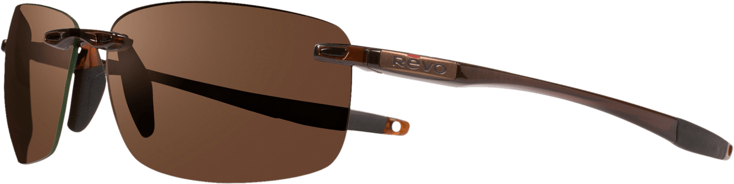 Revo | The Best Polarized Sunglasses & Goggles – Revo Sunglasses