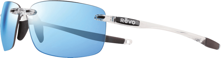 Revo | The Best Polarized Sunglasses & Goggles