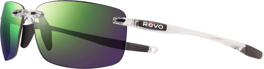 Revo | The Best Polarized Sunglasses & Goggles – Revo Sunglasses