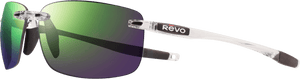 Revo | The Best Polarized Sunglasses & Goggles – Revo Sunglasses