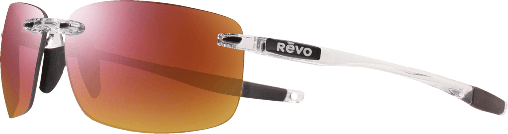 Revo | The Best Polarized Sunglasses & Goggles – Revo Sunglasses