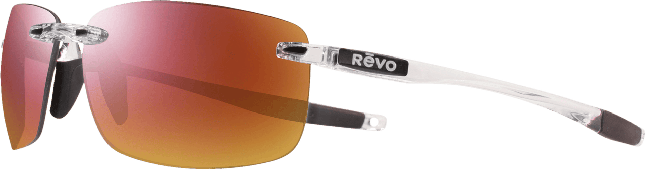Revo | The Best Polarized Sunglasses & Goggles – Revo Sunglasses