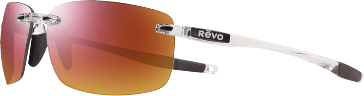 Revo | The Best Polarized Sunglasses & Goggles – Revo Sunglasses