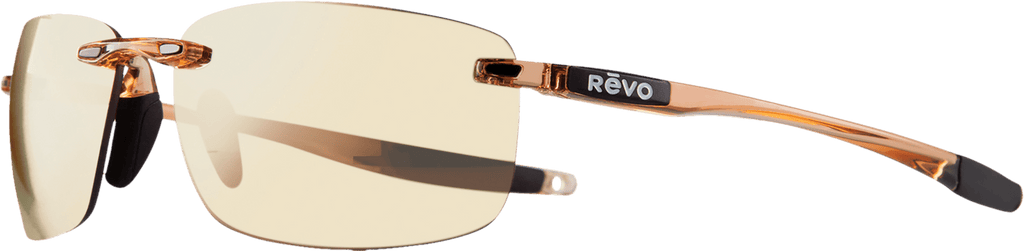 Revo | The Best Polarized Sunglasses & Goggles – Revo Sunglasses