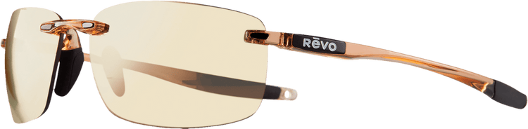 Revo | The Best Polarized Sunglasses & Goggles – Revo Sunglasses