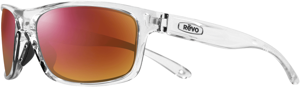 Revo | The Best Polarized Sunglasses & Goggles – Revo Sunglasses