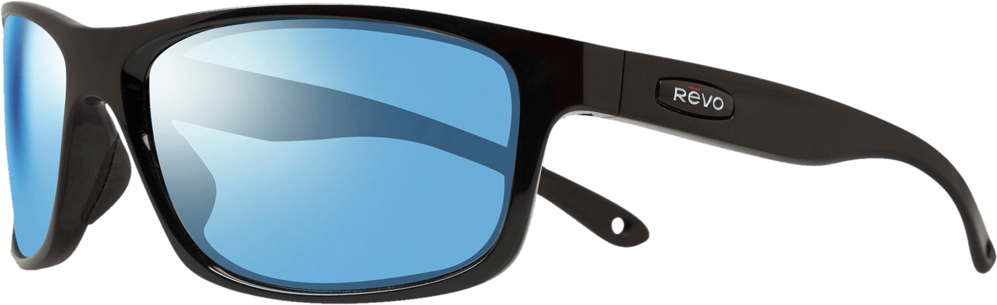 Revo | The Best Polarized Sunglasses & Goggles – Revo Sunglasses