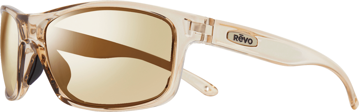 Revo | The Best Polarized Sunglasses & Goggles – Revo Sunglasses
