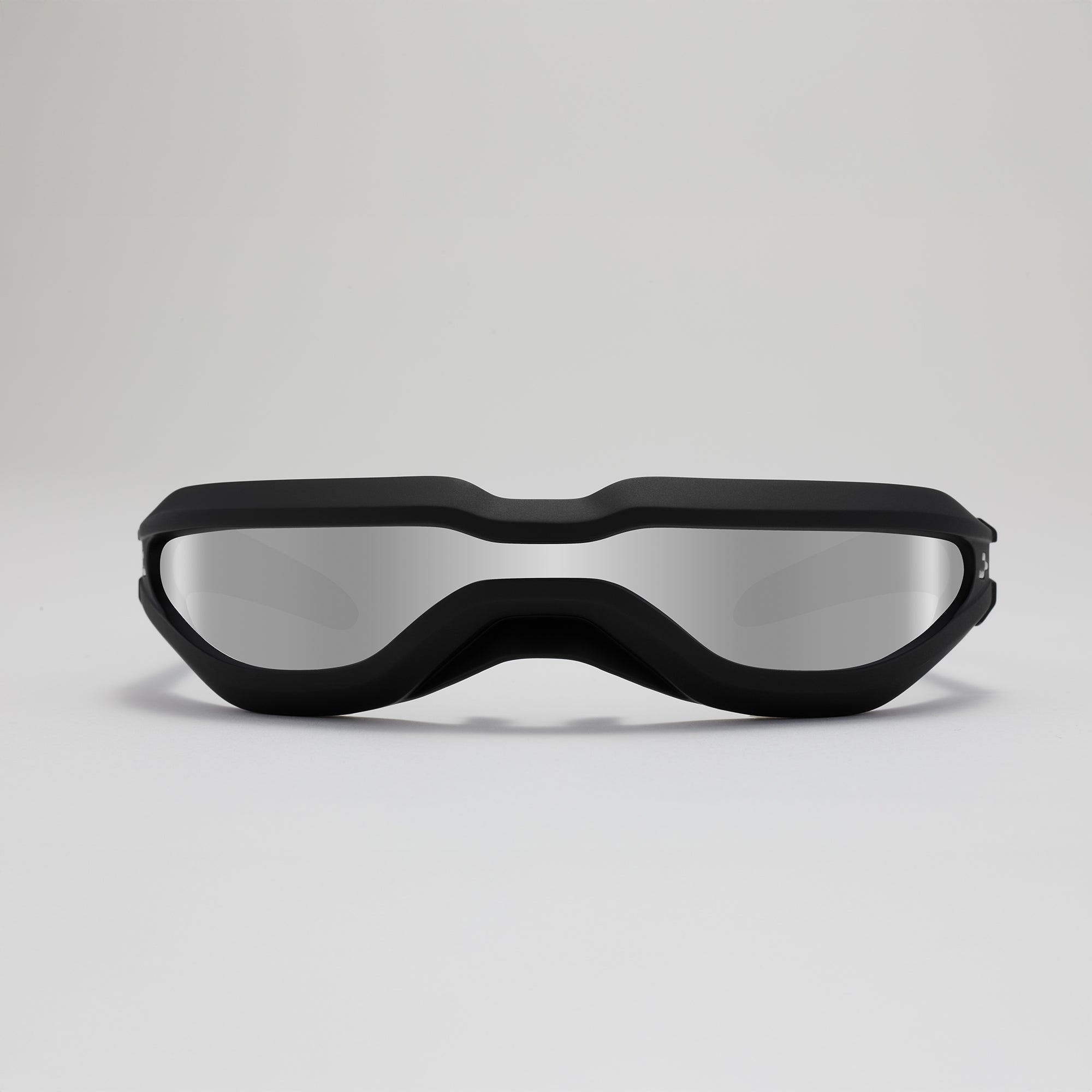 MARK II – Revo Sunglasses