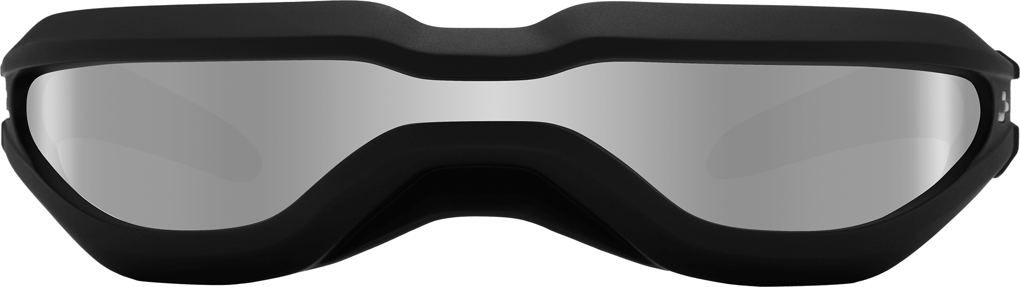 MARK II – Revo Sunglasses